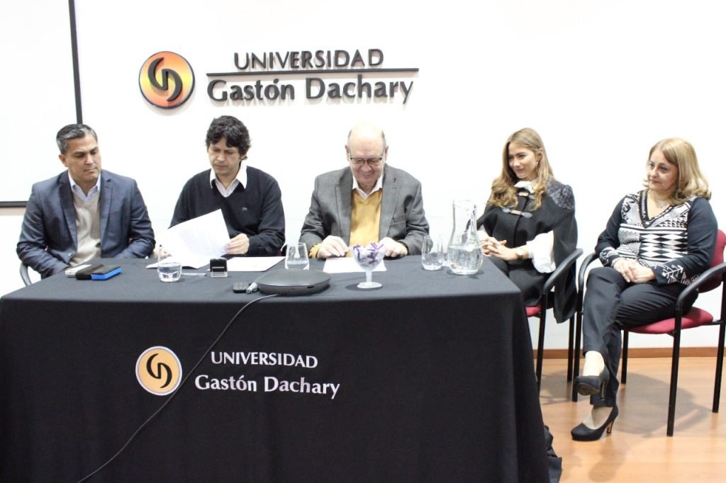 A solas con Ali Albwardy, el multimillonario árabe que le da un nuevo ...