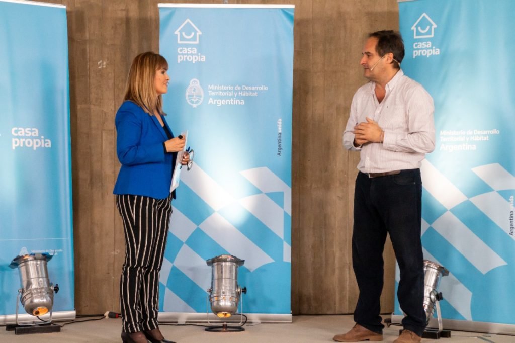 A solas con Ali Albwardy, el multimillonario árabe que le da un nuevo ...