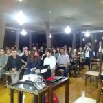 A solas con Ali Albwardy, el multimillonario árabe que le da un nuevo ...