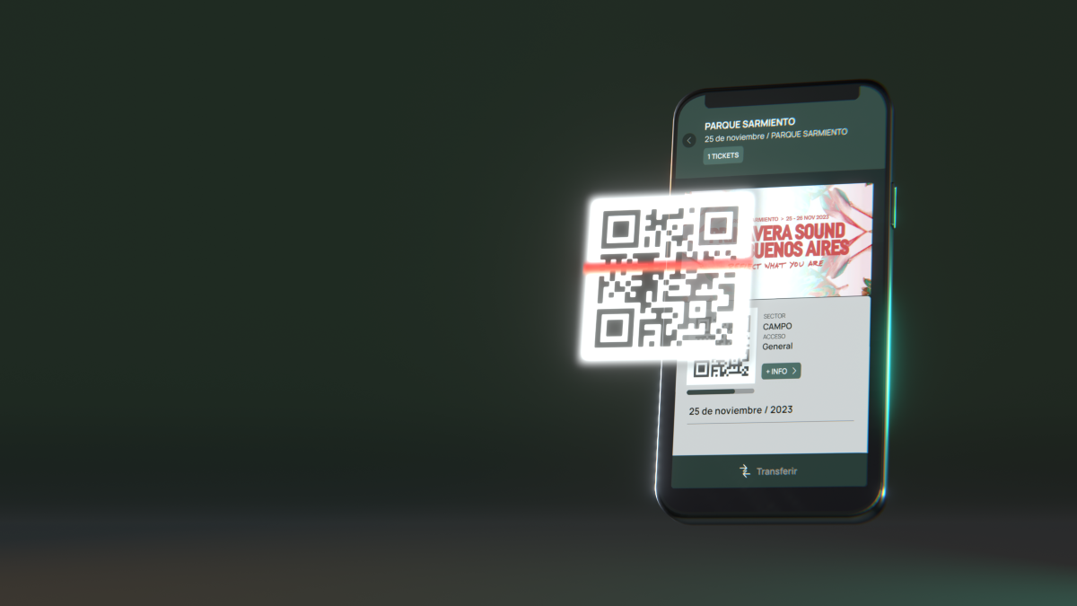 Enigma sigue marcando el futuro de la industria del entretenimiento ...