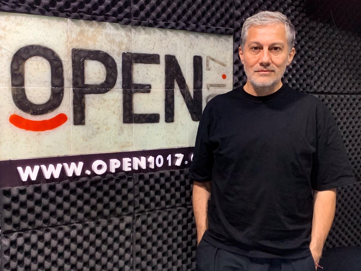 Jorge Leon, una mirada slow fashion de la moda : Economis