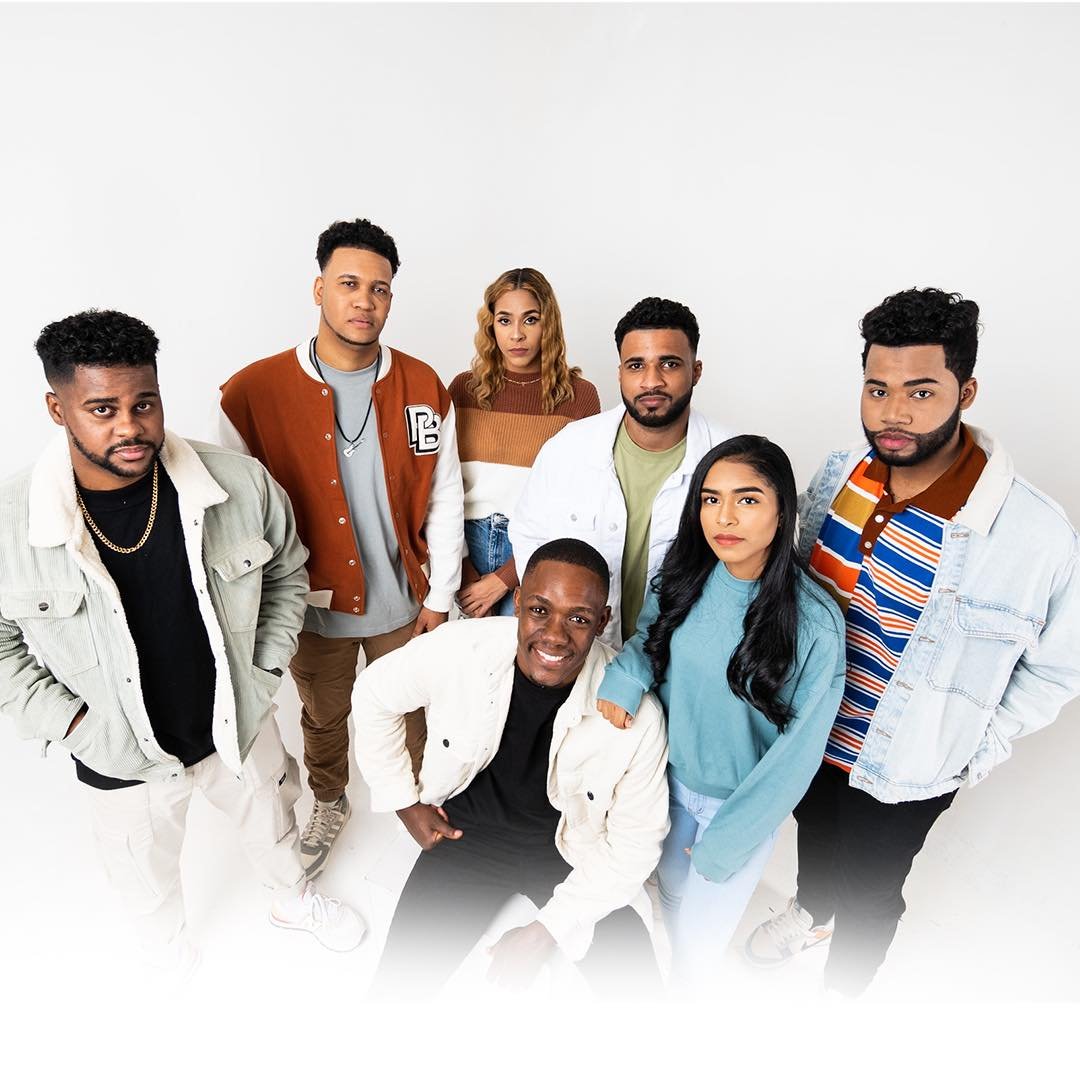 Todo lo que tenes que saber para disfrutar del concierto de Barak ...