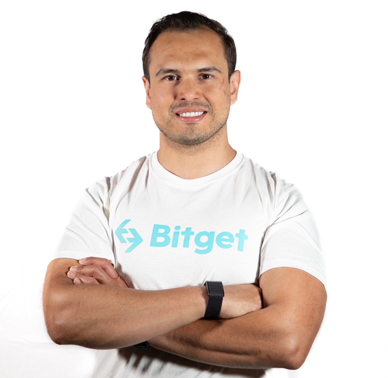 Bitget Refuerza la Expansión en Latam e Iberia con Contrataciones Clave ...