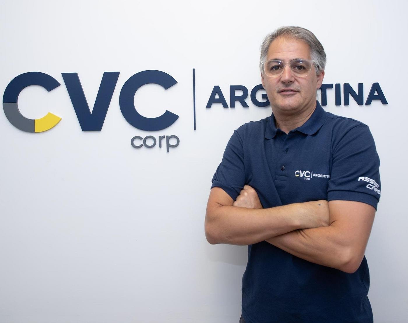 CVC Corp analiza en detalle el crecimiento récord del destino Brasil en ...