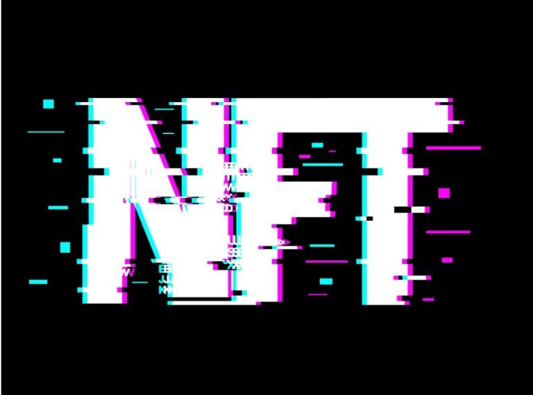 Top 3 Cross-Chain NFT Marketplaces to Check Out in 2025 : Economis